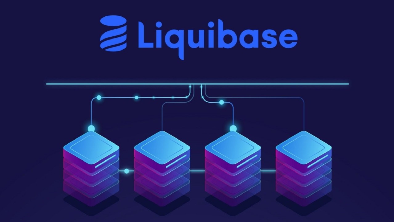 Liquibase: A Database Change Management Tool Liquibase: A Database Change Management Tool
