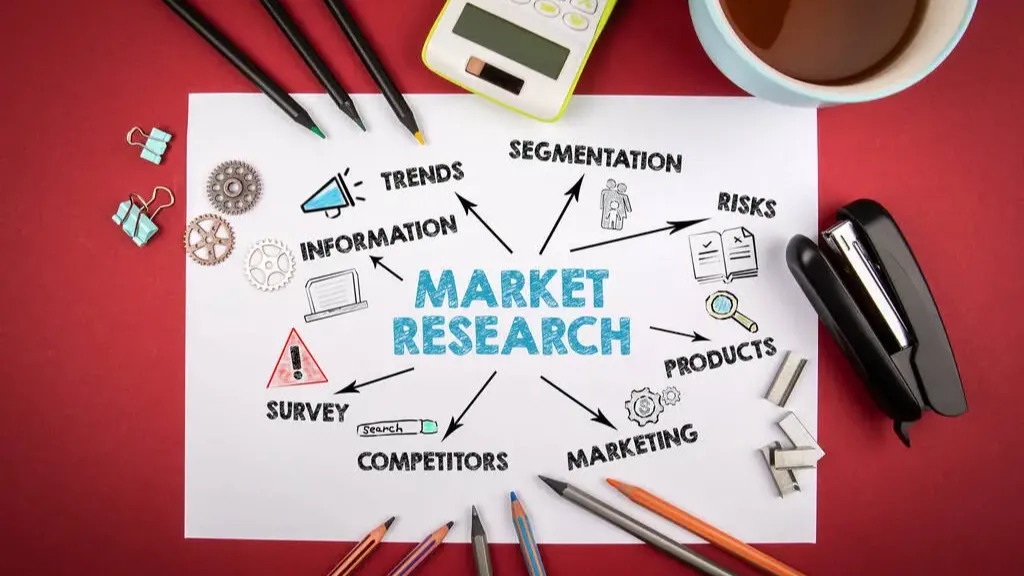 Depletion Mode Junction Field Effect Transistor(JFET) Market by ... Depletion Mode Junction Field Effect Transistor(JFET) Market by ...