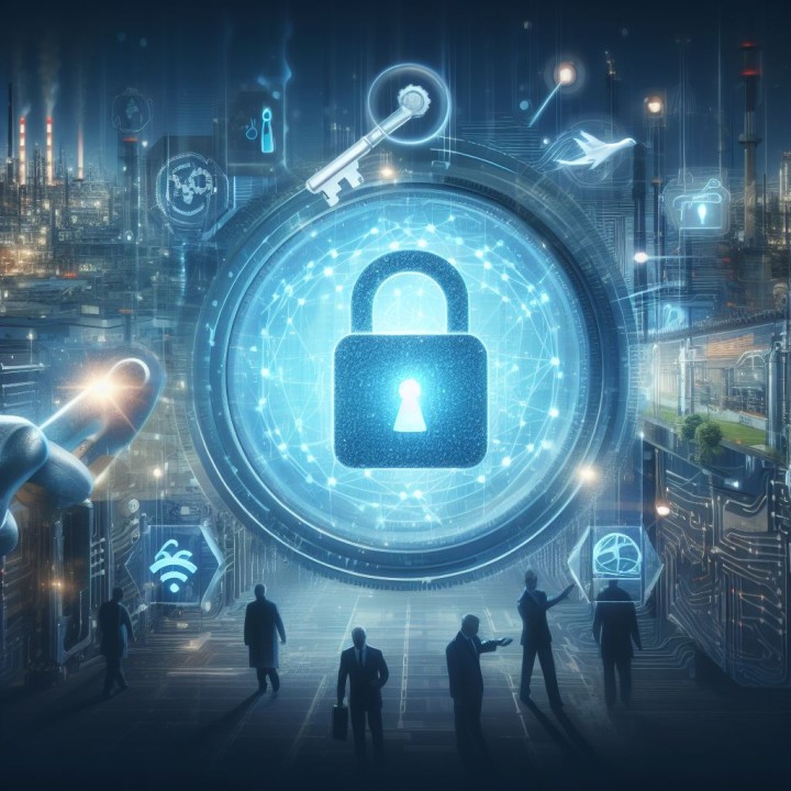 Unlocking Future Potential with AI-Powered Quality & RCA Management in ... Unlocking Future Potential with AI-Powered Quality & RCA Management in ...