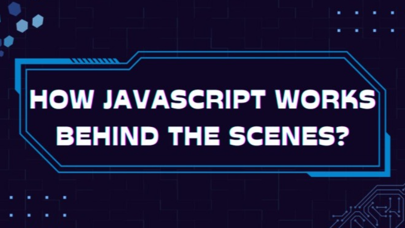 Exploring JavaScript Execution Context: Understanding How JavaScript ... Exploring JavaScript Execution Context: Understanding How JavaScript ...