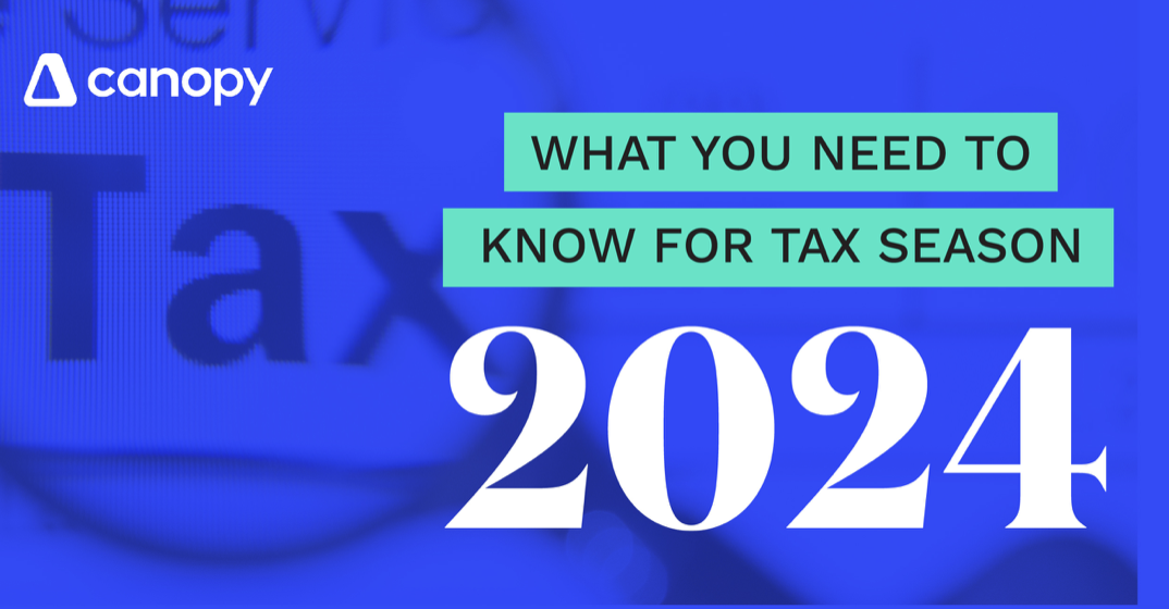 The Guide to 2024 Tax Season Updates | Accountancy Slice The Guide to 2024 Tax Season Updates | Accountancy Slice