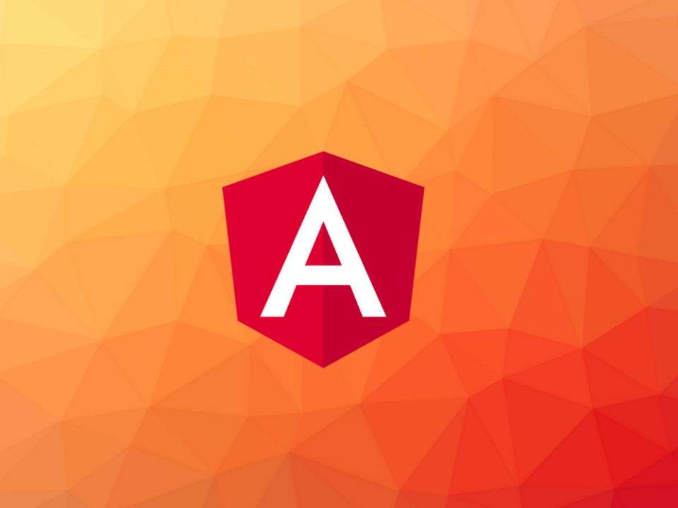 Angular Session TimeOut Angular Session TimeOut
