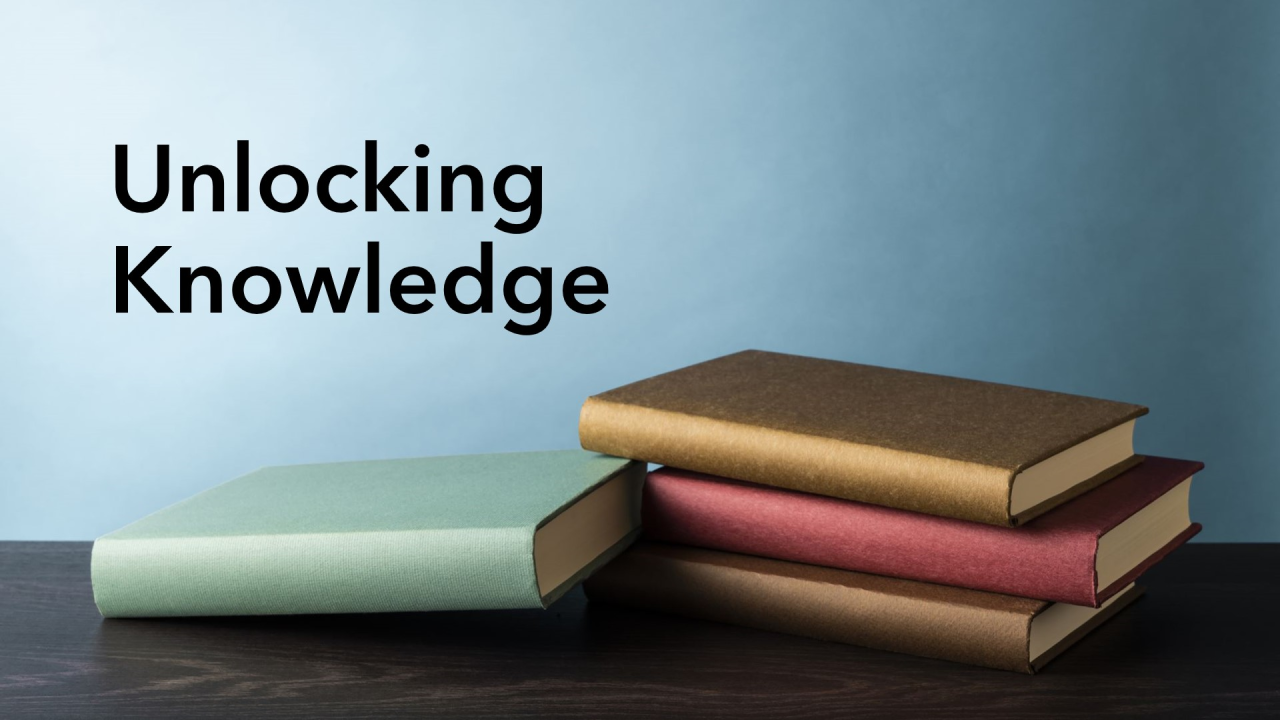 How to implement knowledge management How to implement knowledge management