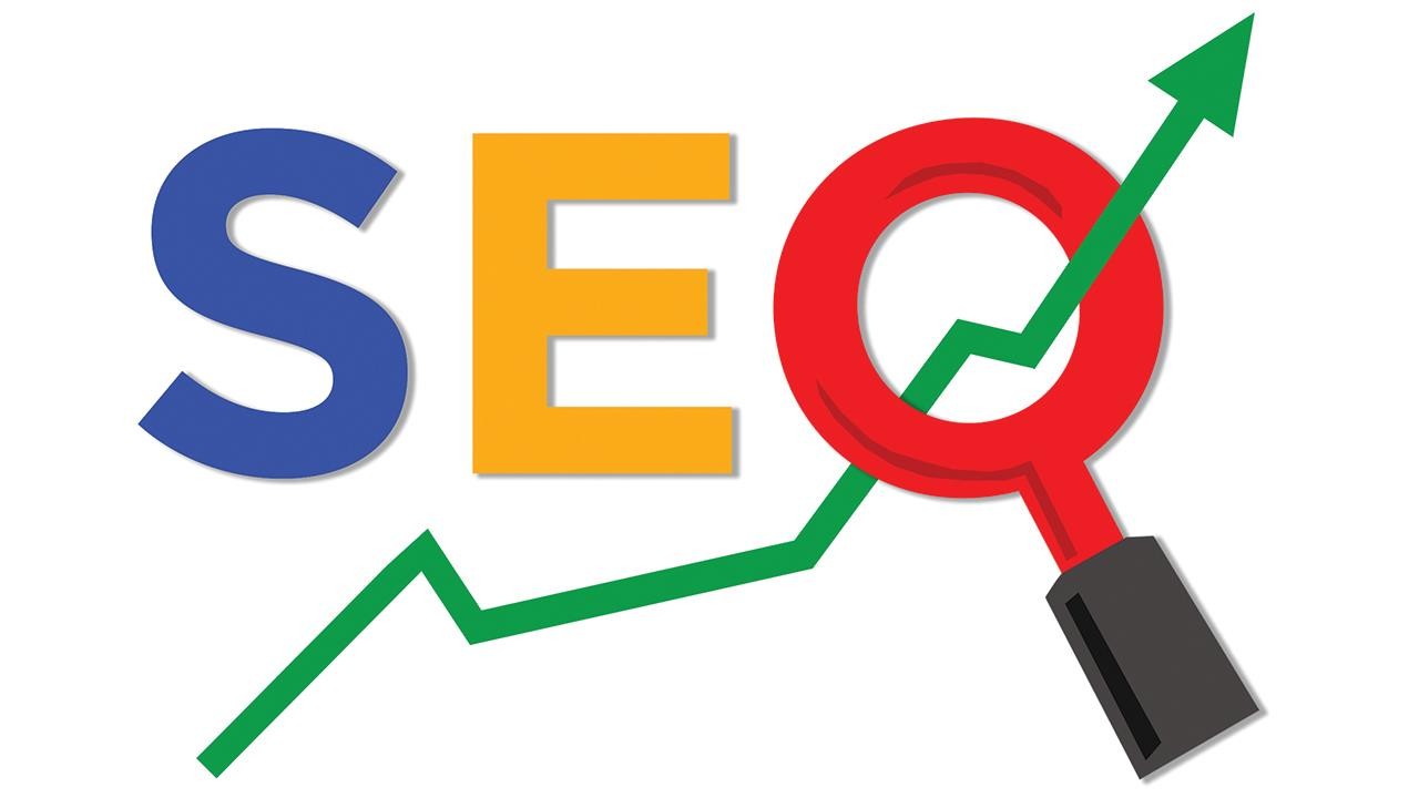 🚀 Mastering SEO: Unleash Your Website's Potential 📈 🚀 Mastering SEO: Unleash Your Website's Potential 📈