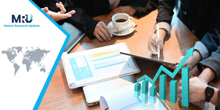 North America Small Molecule Cancer Drug Market Sizing Up, Anticipating ... North America Small Molecule Cancer Drug Market Sizing Up, Anticipating ...