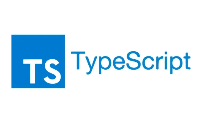 🚀 Understanding TypeScript: The Power of a Statically Typed JavaScript ... 🚀 Understanding TypeScript: The Power of a Statically Typed JavaScript ...