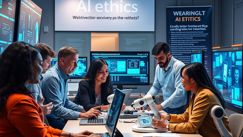 The Evolving Relationship Between Humans and Generative AI ... The Evolving Relationship Between Humans and Generative AI ...