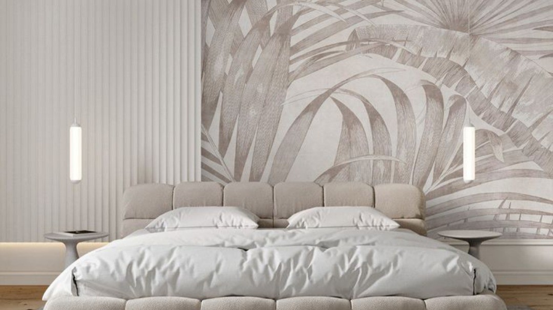 The Role of Textures in Interior Design The Role of Textures in Interior Design