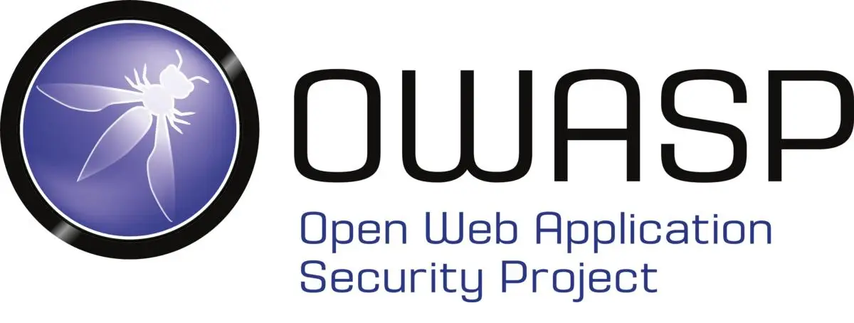 Unleashing the Power of OWASP: The Essential Guide to Building Secure ... Unleashing the Power of OWASP: The Essential Guide to Building Secure ...