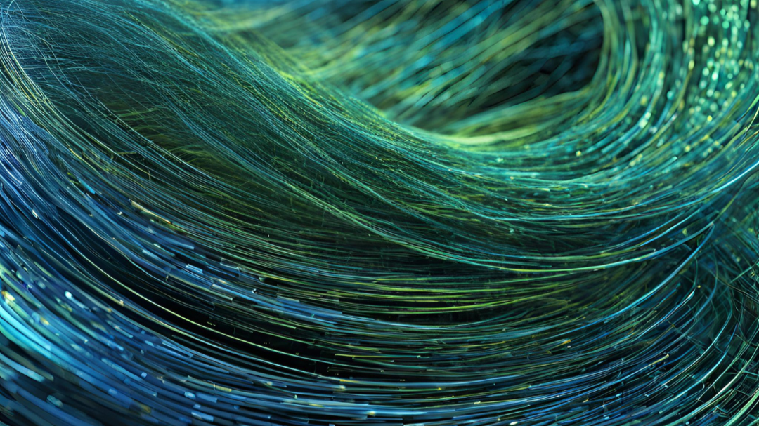 Mastering Multithreading in Java: Part 9 – Guarded Blocks and Condition ... Mastering Multithreading in Java: Part 9 – Guarded Blocks and Condition ...