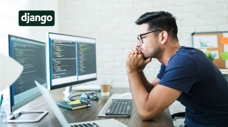 Top 9 Mistakes That Django Developers Make Top 9 Mistakes That Django Developers Make