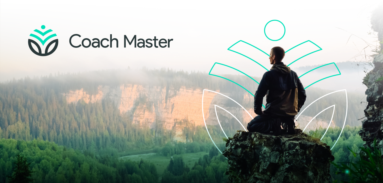Maximizing Success: How Coaches and Webinars Can Help You Achieve Your ... Maximizing Success: How Coaches and Webinars Can Help You Achieve Your ...