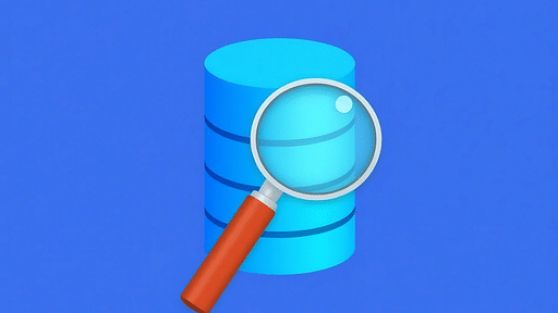NL Query Master: Revolutionizing Database Interactions NL Query Master: Revolutionizing Database Interactions