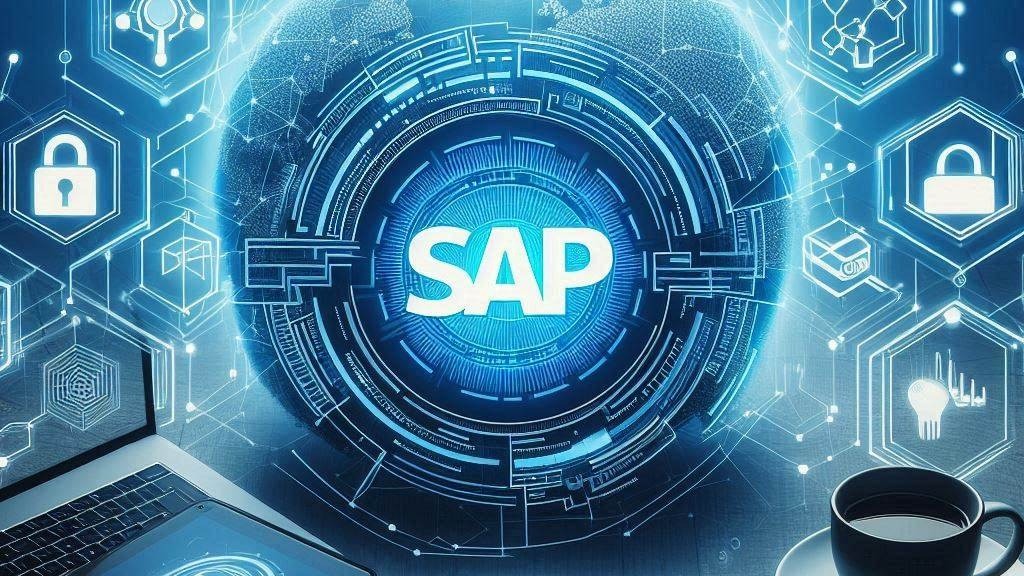 Safeguarding SAP Systems: Essential Security Best Practices Safeguarding SAP Systems: Essential Security Best Practices