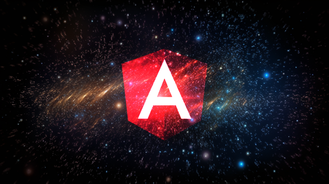 Angular Signals: A New Era of Reactive Data Management Angular Signals: A New Era of Reactive Data Management