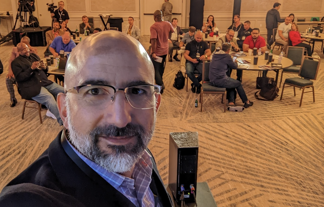 The Problem with Exclusivity Requests and How I Finally Solved It The Problem with Exclusivity Requests and How I Finally Solved It