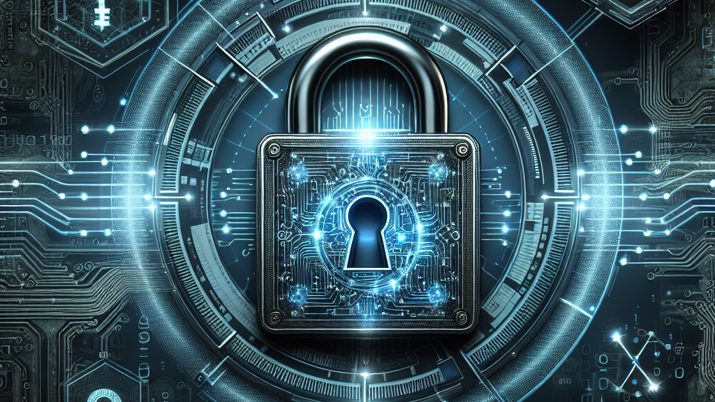 7 GenAI Security Best Practices Every Team Needs to Know 7 GenAI Security Best Practices Every Team Needs to Know