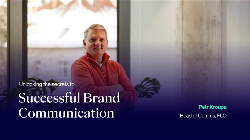 Mastering Effective Communication Mastering Effective Communication