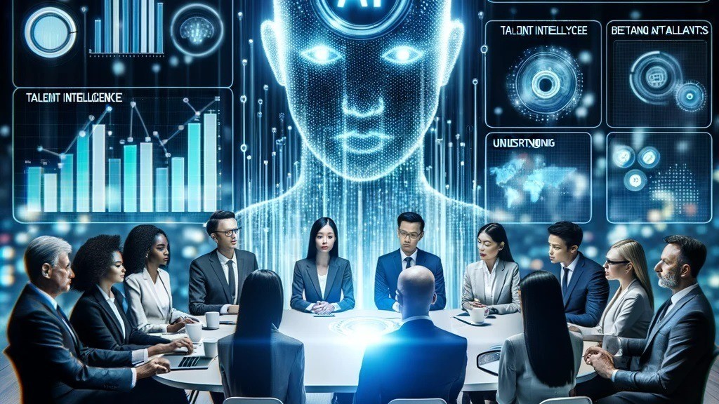 Harnessing Technology and Innovation for Effective Cultural Change ... Harnessing Technology and Innovation for Effective Cultural Change ...