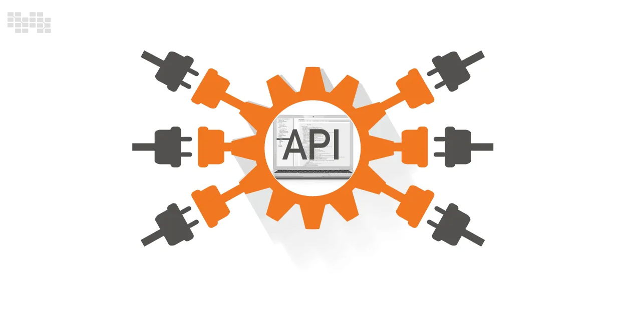 RESTful vs. RPC: Comparing Two Distinct API Architectural Approaches RESTful vs. RPC: Comparing Two Distinct API Architectural Approaches