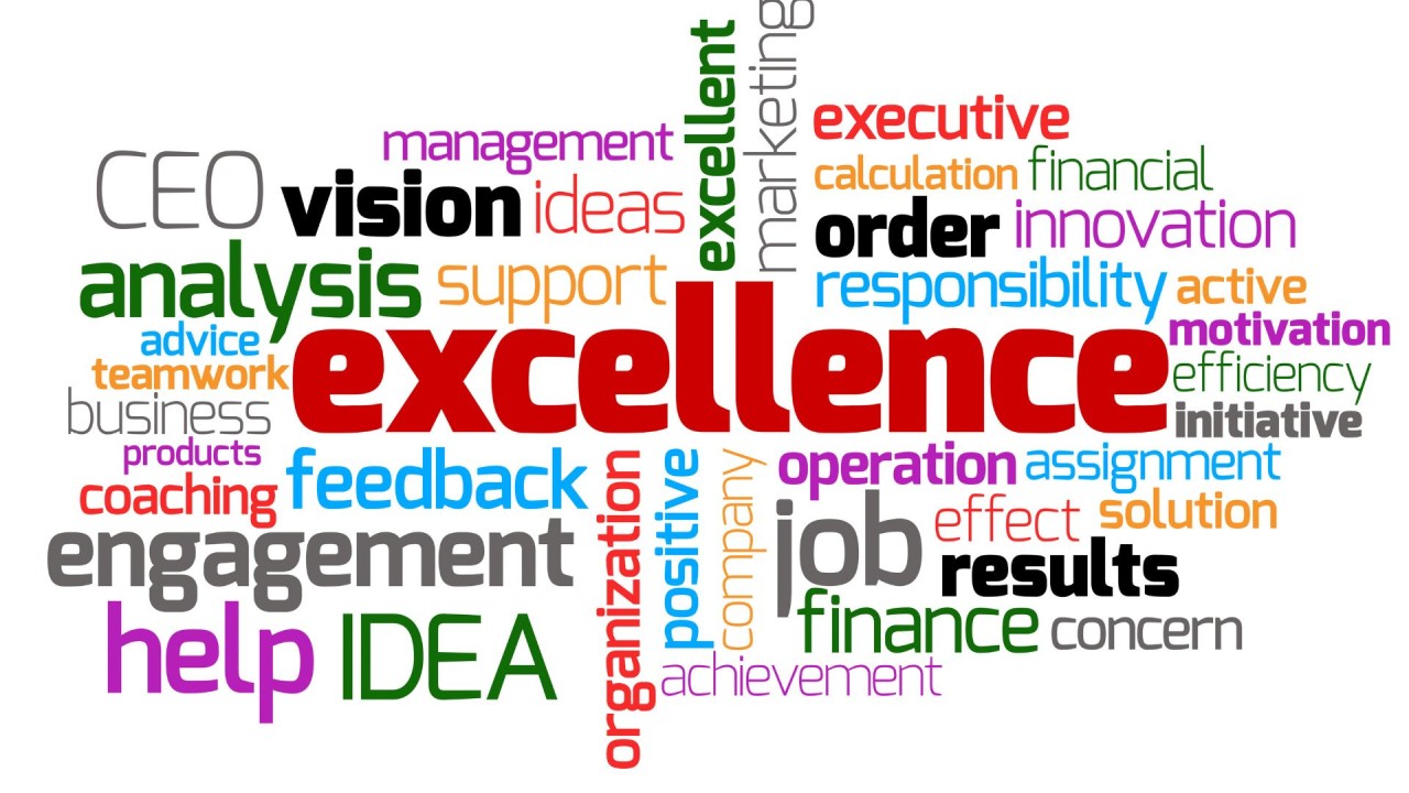 Unlock Operational Excellence by Empowering Your Team Unlock Operational Excellence by Empowering Your Team