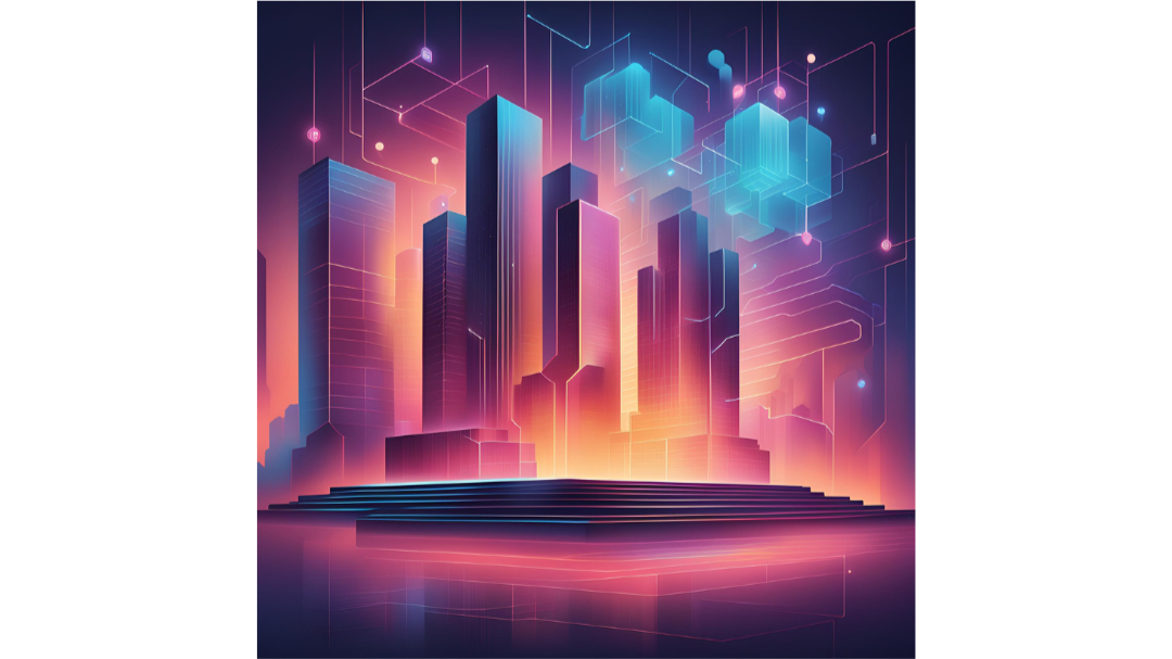 Exploring API Architectural Styles: SOAP, REST, GraphQL, and More Exploring API Architectural Styles: SOAP, REST, GraphQL, and More