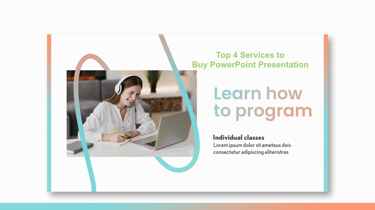 Buy PowerPoint Presentation – Professionally Designed Buy PowerPoint Presentation – Professionally Designed