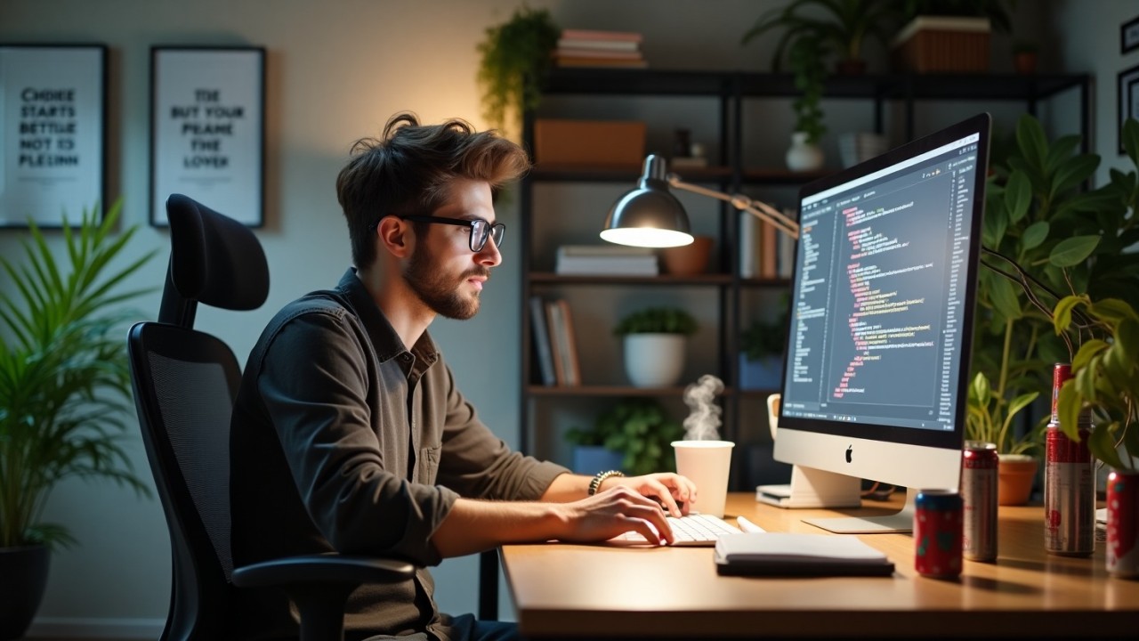 Creating Reusable code in Rails: Plugins, Metaprogramming, and Best ... Creating Reusable code in Rails: Plugins, Metaprogramming, and Best ...