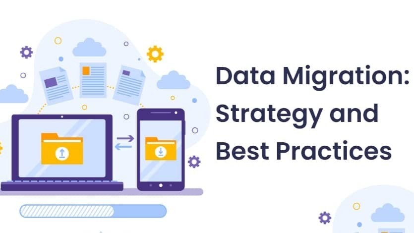 Migrating Big Applications from Oracle & PostgreSQL Databases to the ... Migrating Big Applications from Oracle & PostgreSQL Databases to the ...