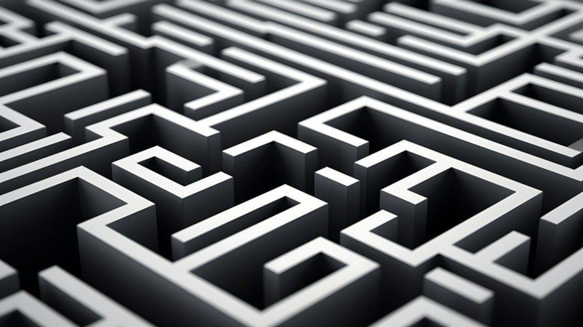 Navigating Uncertainty: Strategic Adaptability for South African CEOs Navigating Uncertainty: Strategic Adaptability for South African CEOs