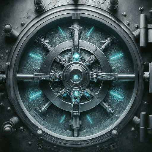 Demystifying Encapsulation and Data Hiding in Programmingdownloadphoto ... Demystifying Encapsulation and Data Hiding in Programmingdownloadphoto ...