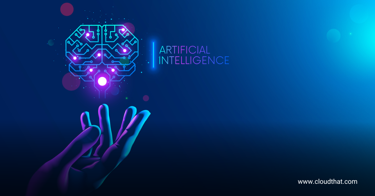 AI/ML Ideas for Oracle BRM DevOps Engineers: Boosting Efficiency in ... AI/ML Ideas for Oracle BRM DevOps Engineers: Boosting Efficiency in ...