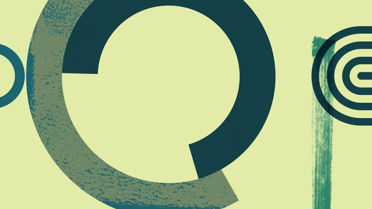 Six Steps to Mitigate Quality Failures or Defects Six Steps to Mitigate Quality Failures or Defects