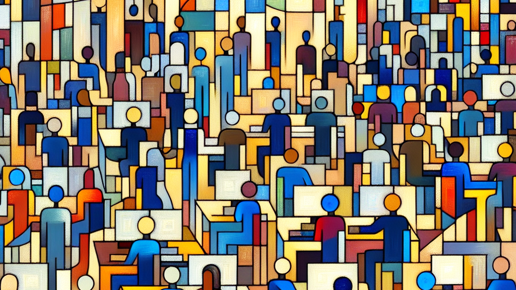 The Cybernetic Teammate: How Generative AI is Reshaping Software ... The Cybernetic Teammate: How Generative AI is Reshaping Software ...