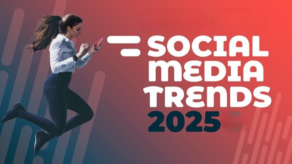 Decoding the Social Algorithm: 2025's Definitive Guide to Social Media ... Decoding the Social Algorithm: 2025's Definitive Guide to Social Media ...
