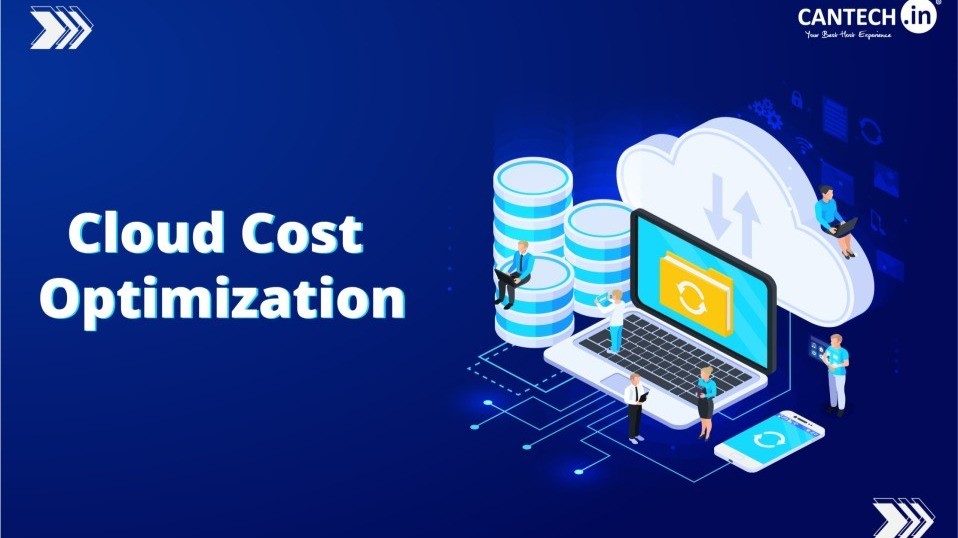 Cloud Cost Optimization: Maximizing Efficiency and Minimizing Expenses Cloud Cost Optimization: Maximizing Efficiency and Minimizing Expenses