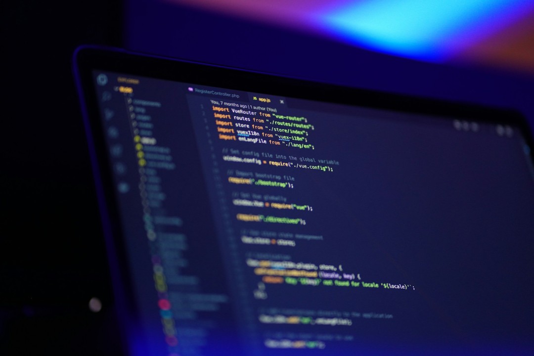 Understanding NPM: The Node Package Manager Understanding NPM: The Node Package Manager