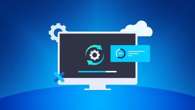 CISA Issues Critical Alert: Exploited Vulnerabilities in Cisco ... CISA Issues Critical Alert: Exploited Vulnerabilities in Cisco ...