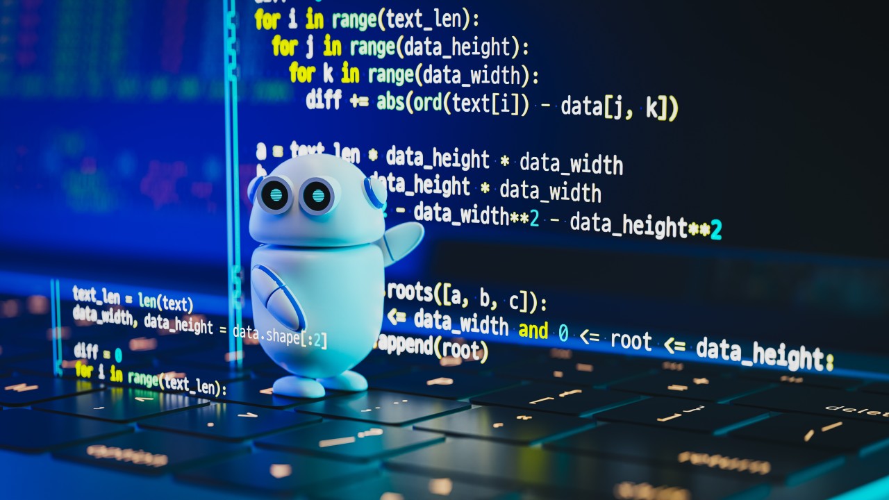Decreasing RPA Product Licensing Costs by Incorporating Python Bots Decreasing RPA Product Licensing Costs by Incorporating Python Bots