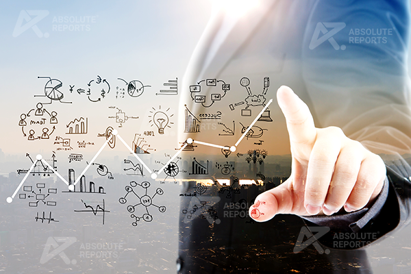 Endpoint Detection & Response (EDR) Software Market: Growth Trends and ... Endpoint Detection & Response (EDR) Software Market: Growth Trends and ...