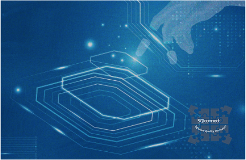 Navigating Digital Transformation Through Solution Architecture Navigating Digital Transformation Through Solution Architecture