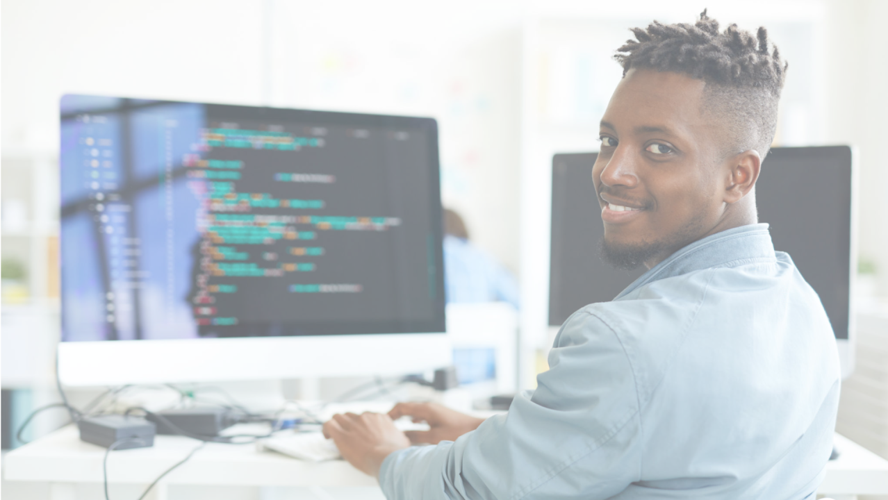Clean Code: The Art of Writing Readable and Maintainable Software Clean Code: The Art of Writing Readable and Maintainable Software