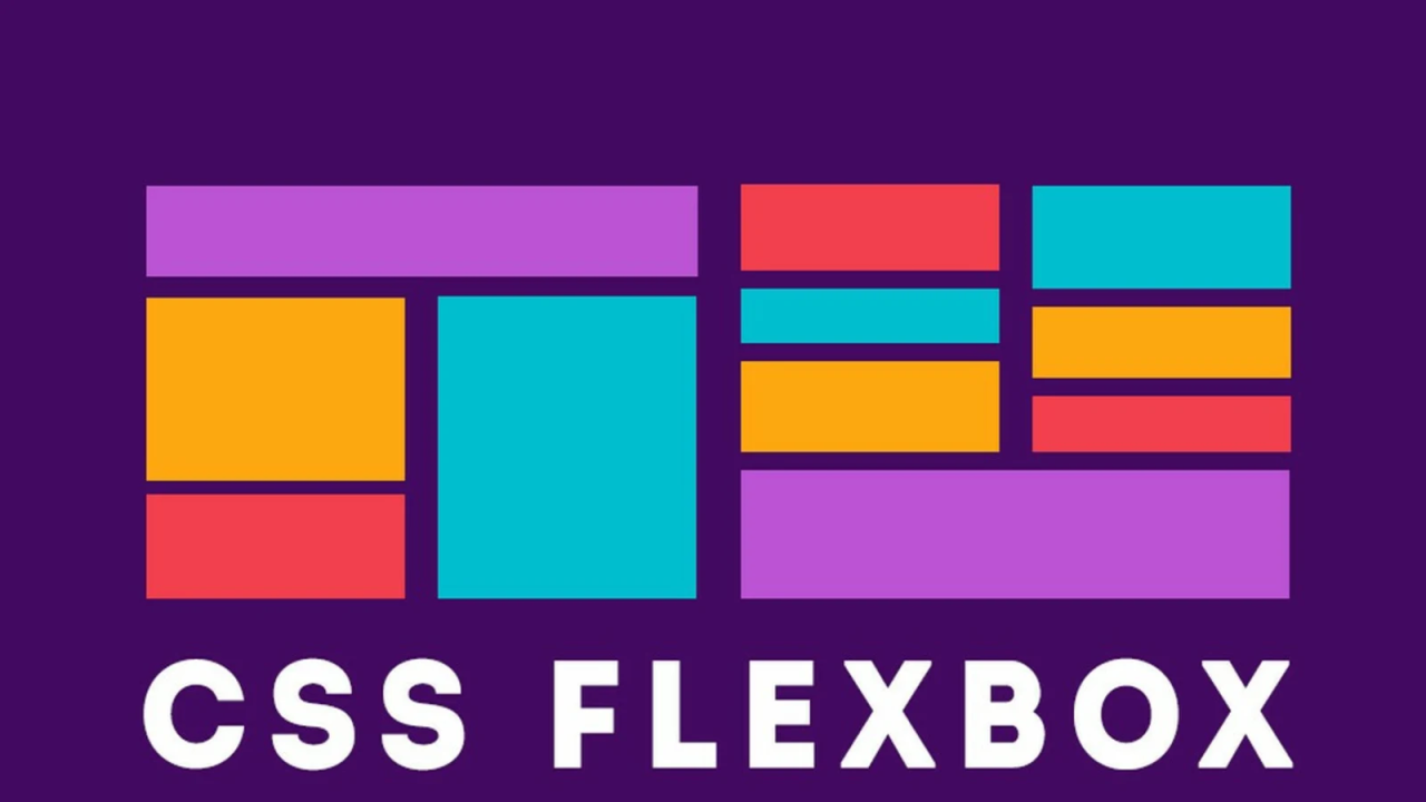 CSS Flexbox (Part-1) CSS Flexbox (Part-1)