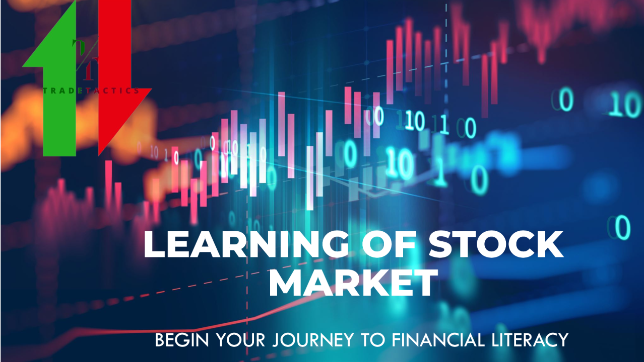 Understanding Asset Classes Understanding Asset Classes