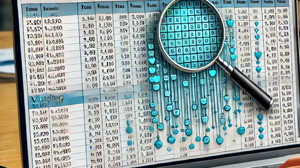 Extracting Multiple Matching Values in Excel – 3 Smart Methods You ... Extracting Multiple Matching Values in Excel – 3 Smart Methods You ...