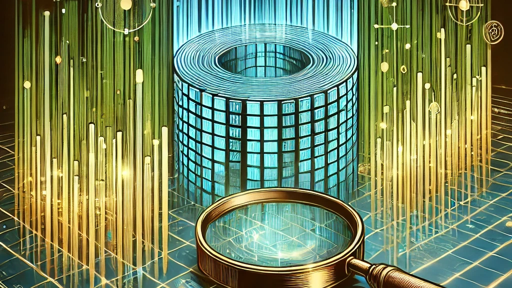 Table & Index Access Paths in Oracle Table & Index Access Paths in Oracle