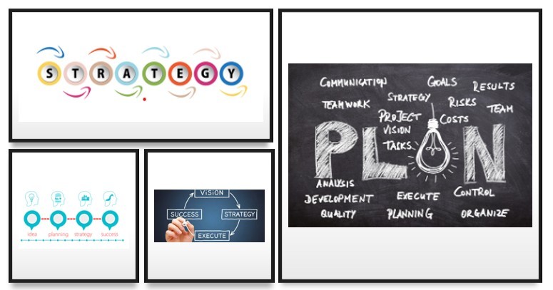 🛠️🎯 Let's embrace strategic brilliance, unlocking opportunities and ... 🛠️🎯 Let's embrace strategic brilliance, unlocking opportunities and ...