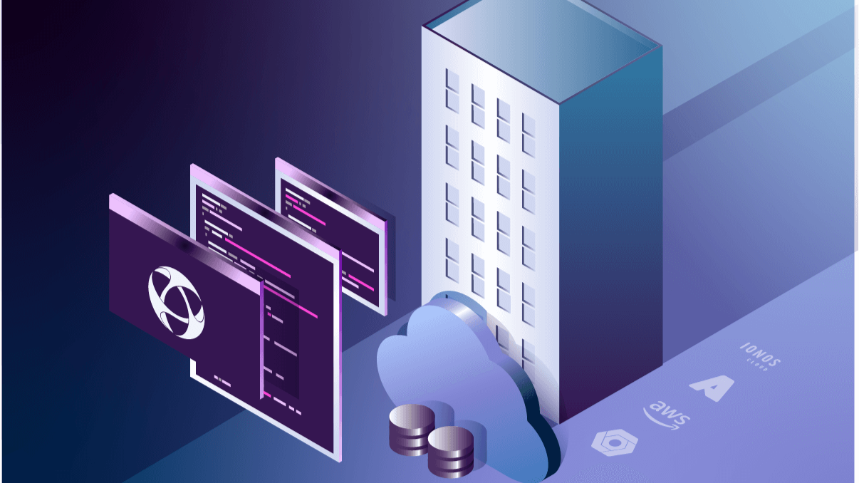 Automating Infrastructure as Code for Cloud Computing Automating Infrastructure as Code for Cloud Computing