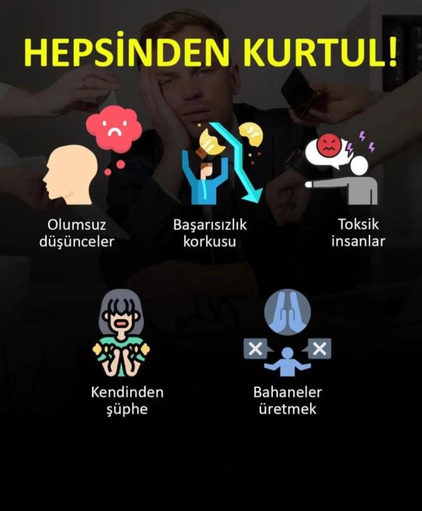 420 SAATLİK SOSYAL MEDYA VE DİJİTAL PAZARLAMA UZMANI YETİŞTİRME ... 420 SAATLİK SOSYAL MEDYA VE DİJİTAL PAZARLAMA UZMANI YETİŞTİRME ...