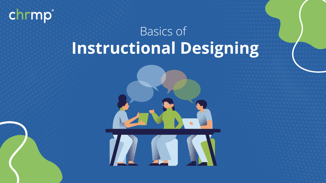Mastering Learning Taxonomies to Transform Your Instructional Design ... Mastering Learning Taxonomies to Transform Your Instructional Design ...